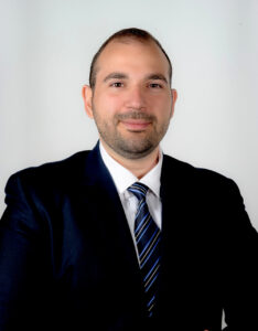 Pericleous Michail LLC - Specialist Cyprus Lawyers